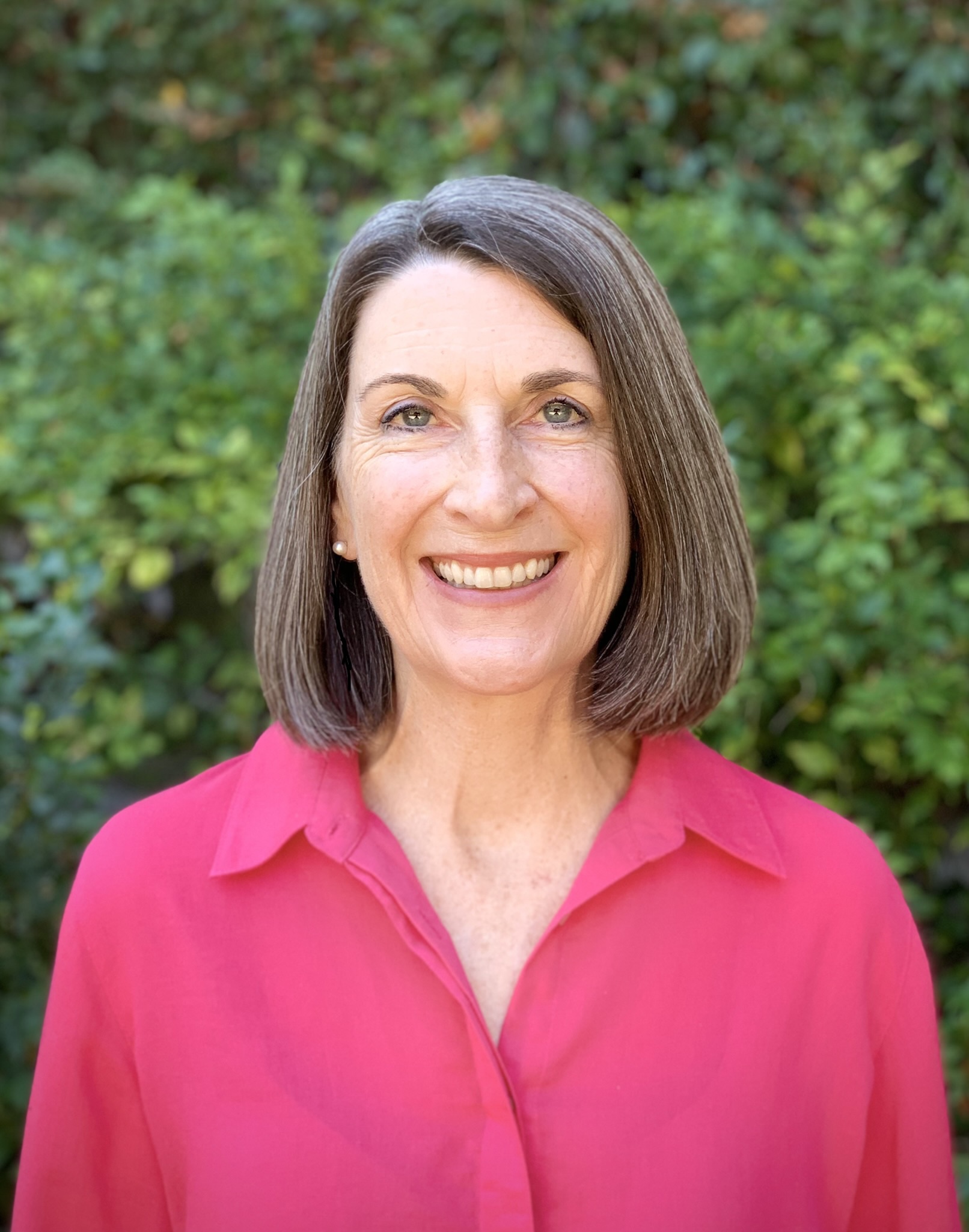 Balancing Act - Our People